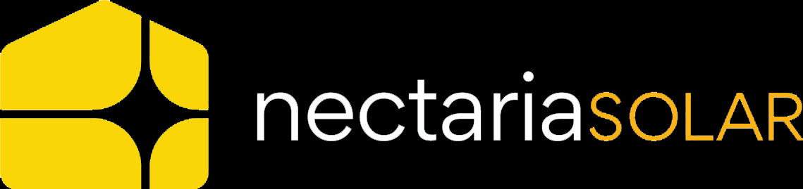 nectaria.solar