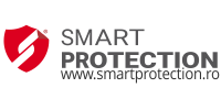 SMART PROTECTION