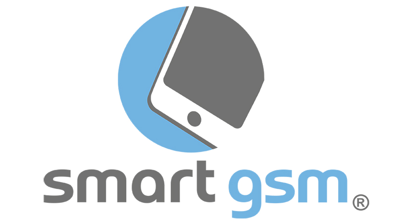 www.smartgsm.ro