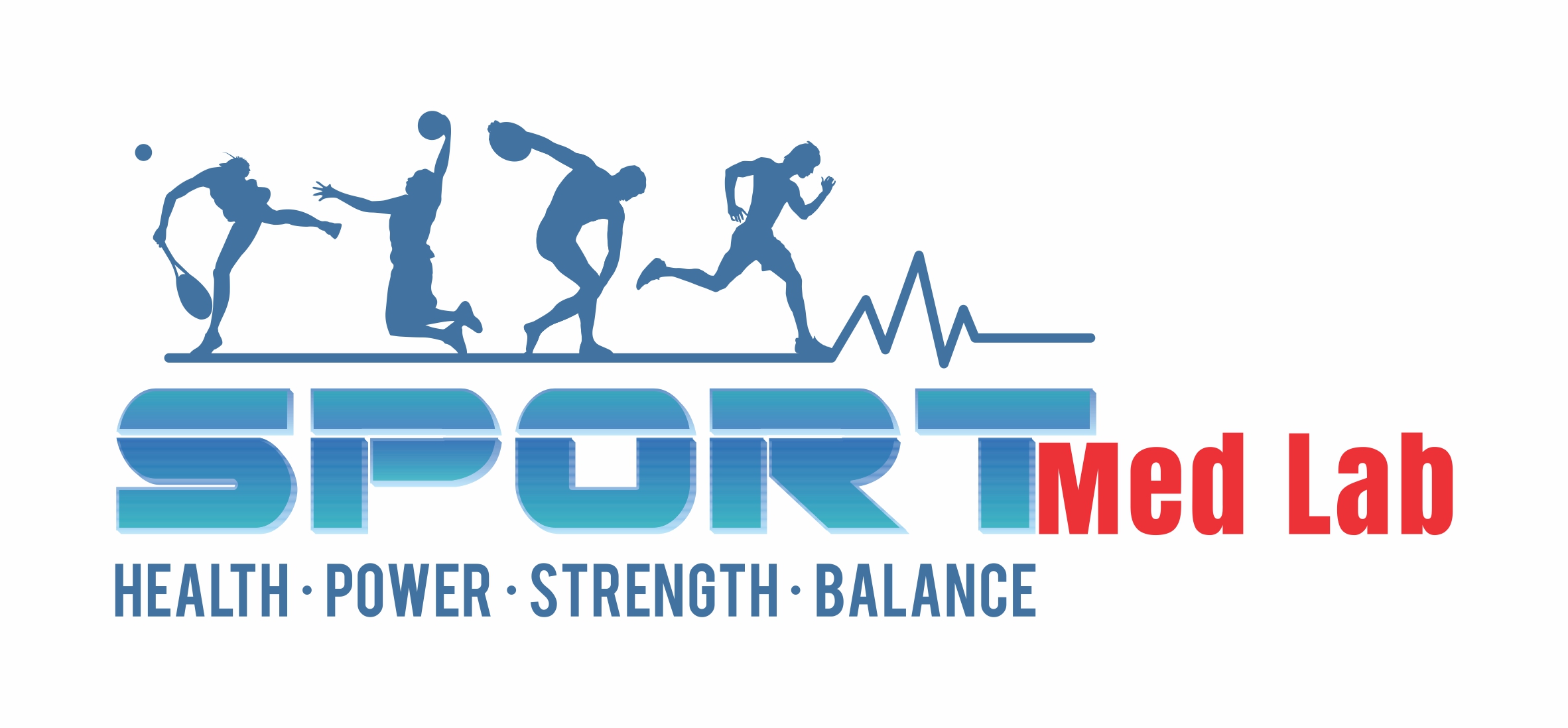 ELLADA SPORT MED LAB