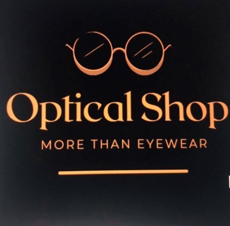 OPTICAL SHOP