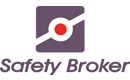 SAFETY BROKER